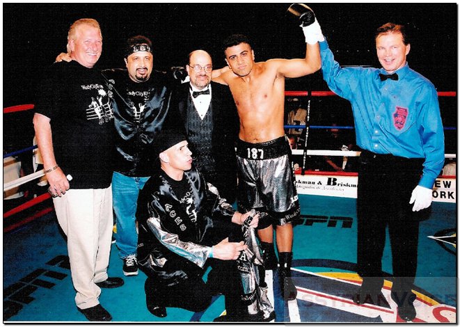 Assyrian Voice Photo Albums: 132nd album